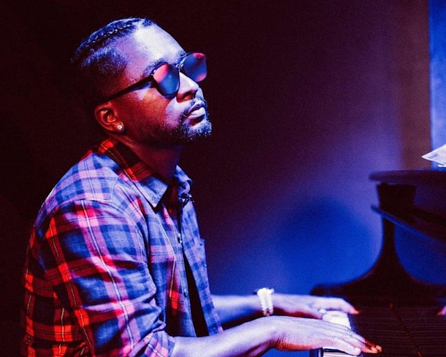 Zaytoven: Gucci Mane producer talks about his big hits