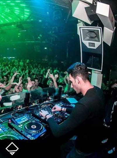 DJ-Skill Set: Das musst du als erfolgreicher DJ können!