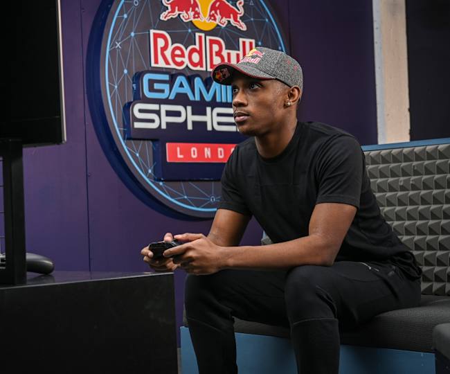 FIFA 21 pro tips: The top 5 by pro gamer Ryan Pessoa