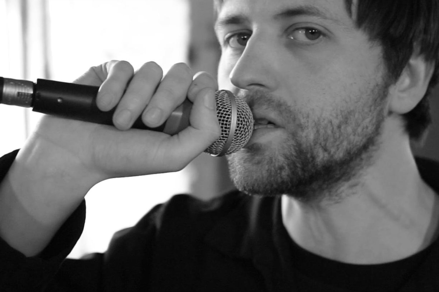 BABE: Watch them perform an exclusive Red Bull session