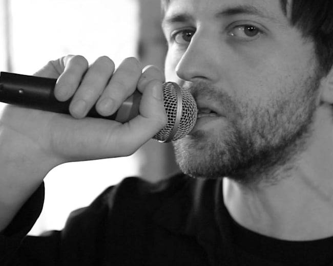 BABE: Watch them perform an exclusive Red Bull session