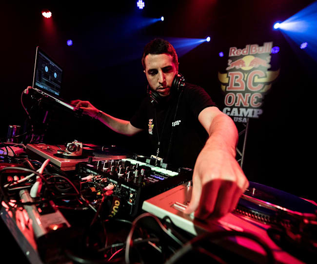 DJ Fleg i DJ Lean Rock o najlepszej muzyce do tańca