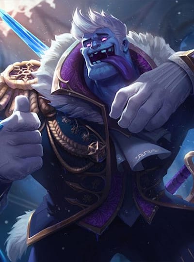 LoL patch 8.24 analysis ++listicle++ | Red Bull Esports