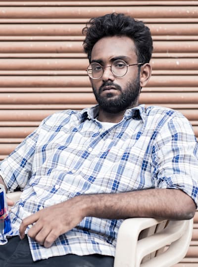 Best Indian hip hop songs 2020: Tienas' top picks