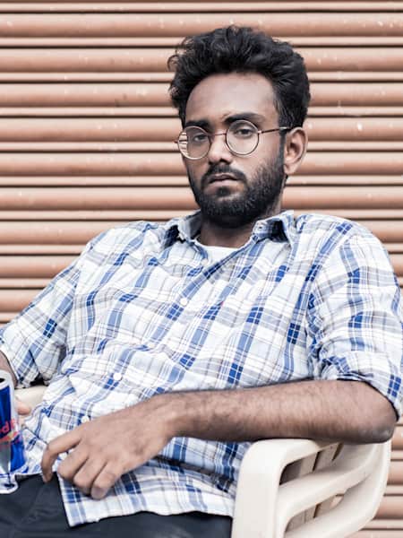 Best Indian hip hop songs 2020: Tienas' top picks