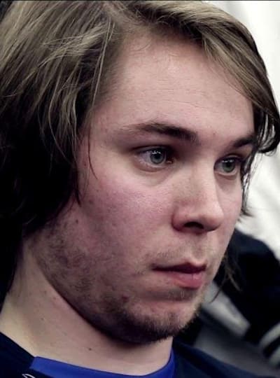 Super Akouma, nouvel espoir français | Tekken 7 esport