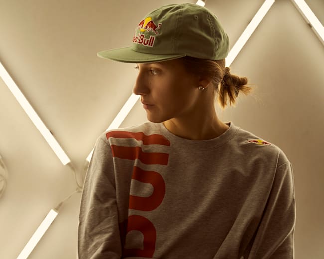 Kastet: 10 things you should know about the B-Girl