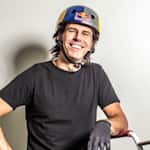 Mind Set Win podcast: Daniel Dhers contingency planning