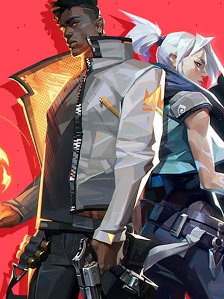 Valorant: Igra, ki podira rekorde