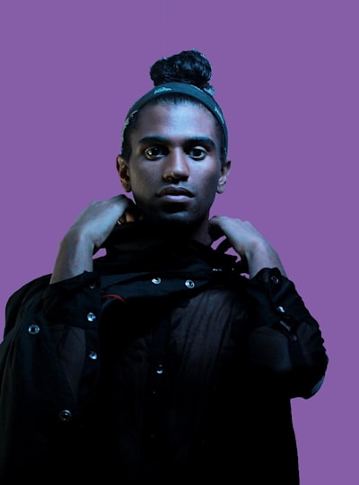 MUSIC: Los 5 favoritos de Edsun