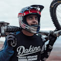 Best MTB films: The top 14 to watch on Red Bull TV