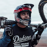 Carson Storch: MTB Freeride – Red Bull Athlete Page