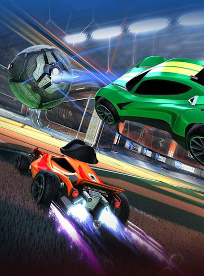 RLCS Season 7: Regional playoffs teams guide – preview