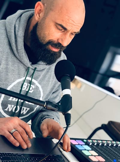 Die besten Biohacking-Podcasts 2021: Deutsch & Englisch