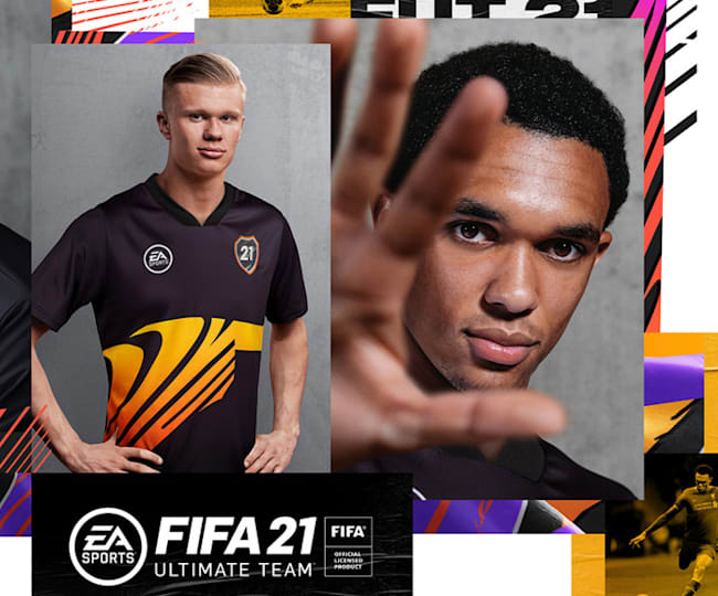 FIFA 21 Ultimate Team: Ohne Geldeinsatz spielen - Tipps