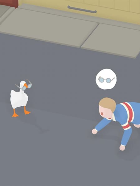 Best games 2019: Our 10 favourites of the year