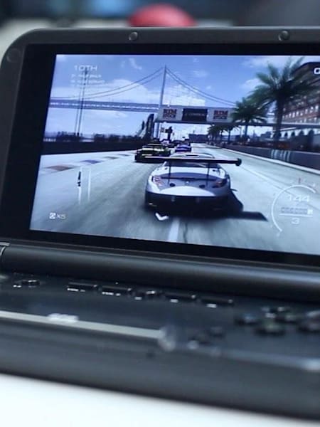 GPD XD: vale a pena ter um?