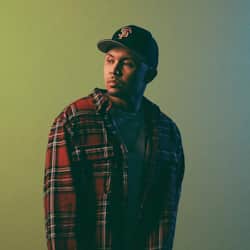 Red Bull Music Presents: Generations | Berkeley, CA
