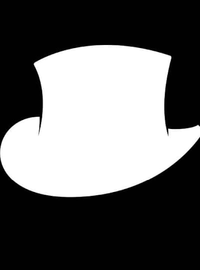 TotalBiscuit est mort à l'âge de 33 ans | esport - SC2