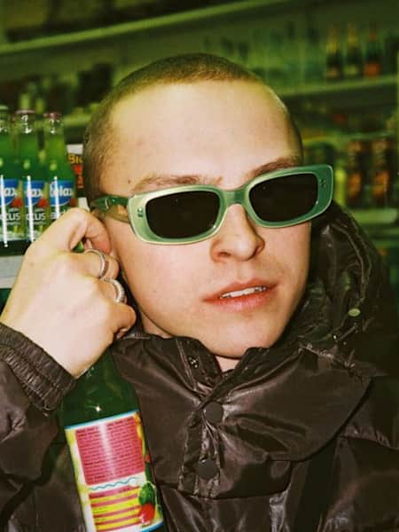 Veľký rozhovor s Dalybom o jeho novom albume