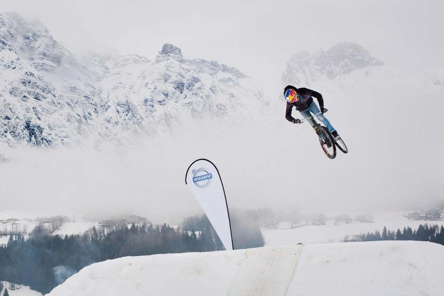 Interview vidéo : Thomas Genon