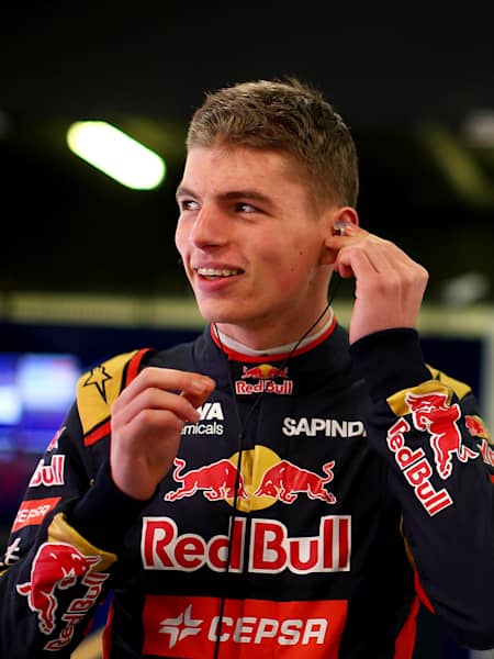 2015 Australian Grand Prix F1 preview