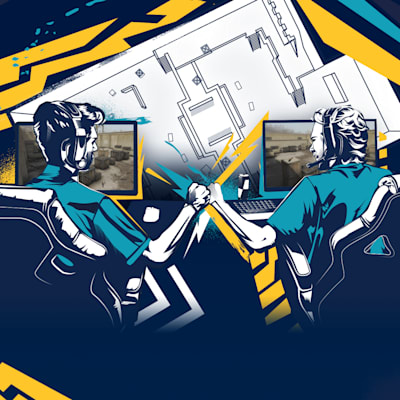 Red Bull Flick UAE 2020