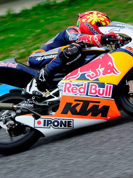 Blog | Jordan Weaving frustrated