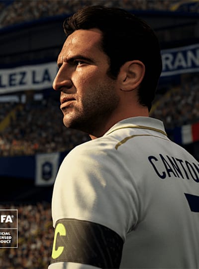 FIFA 21 Ultimate Team - Division Rivals FUT guide