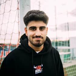 The 6 best FIFA/EA Sports FC players of all time