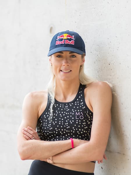 【初心者ランナー用】トップアスリートが教える "走力を高める方法" | ランニング | レッドブル