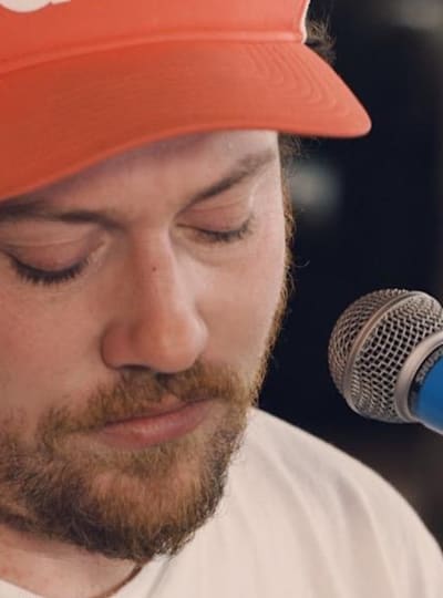 Metronomy: Watch them strip back for live session