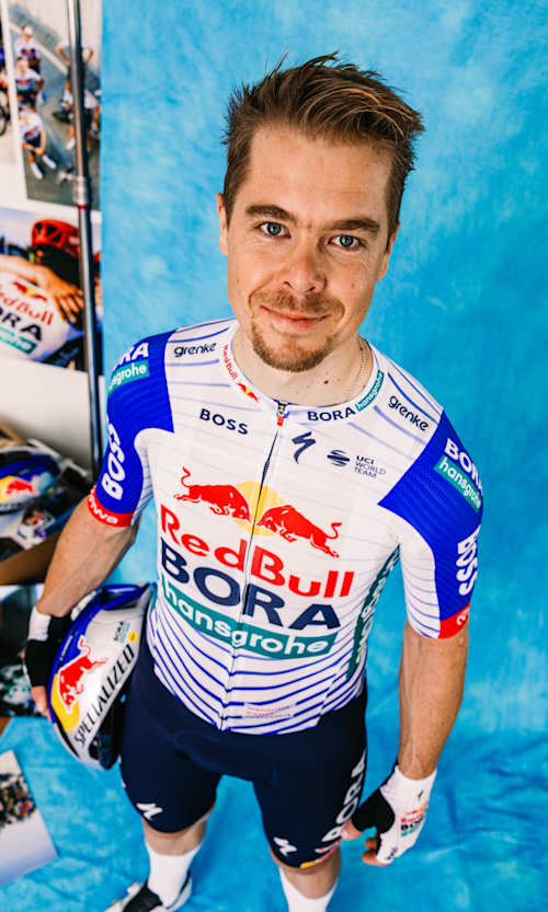 Jan Tratnik