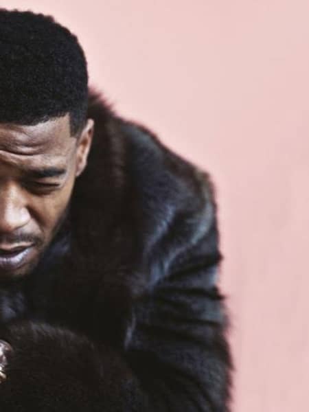 Kid Cudi best songs: 10 tracks you have to hear