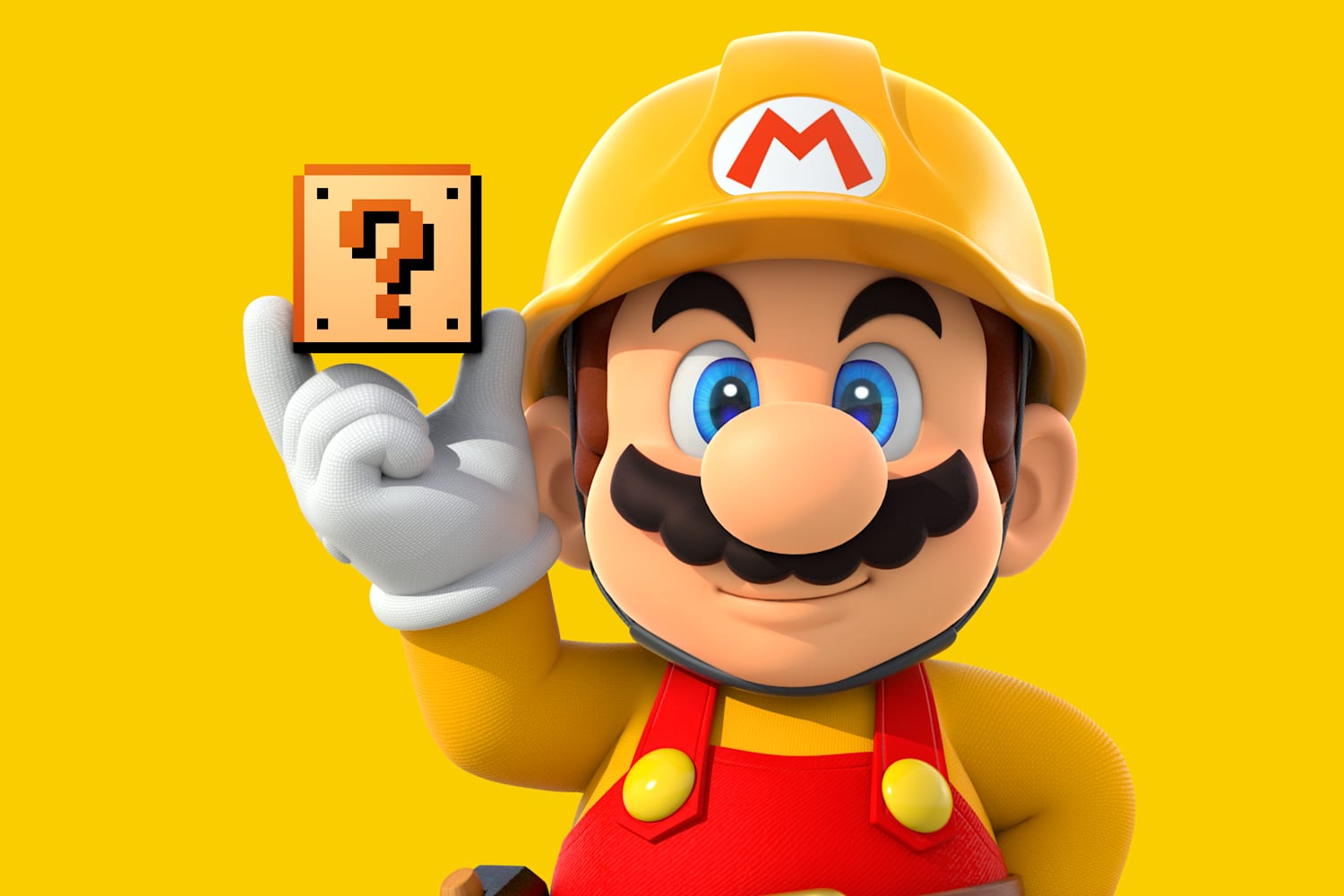 Nintendo Switch redesign: 7 things we want to see