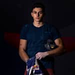 Alberto Ginés López: get to know the climbing superstar