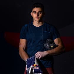 Todo sobre la escalada deportiva: ¡descúbrelo aquí!