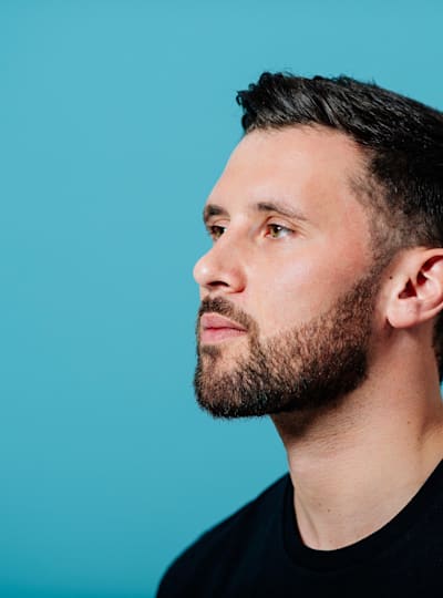Radio 1 DJ Danny Howard: "Why small clubs matter"