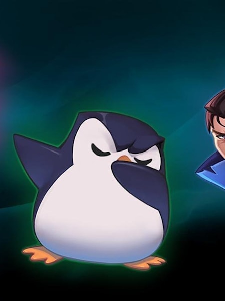 League of Legends 8.1 Yama Notları