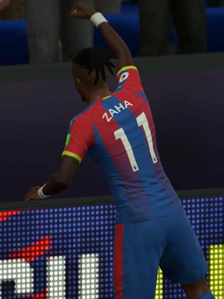 Jogadores apelões FIFA 19: Os 10 melhores do FUT