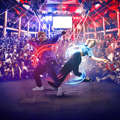 battletree-red-bull-dance-your-style-2022