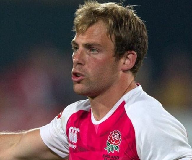 Rob Vickerman: 5 tips to improve your productivity