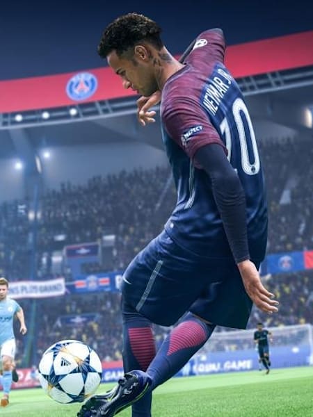 neymar fifa 14 sofifa