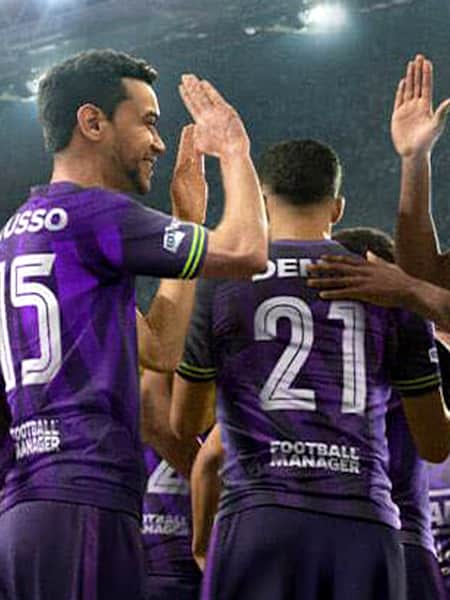 Football Manager: Les astuces qui fonctionnent toujours