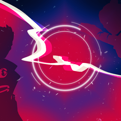 Home Ground by Red Bull