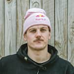 Red Bull Tyne Ride 2024: Motorcycle event in Newcastle