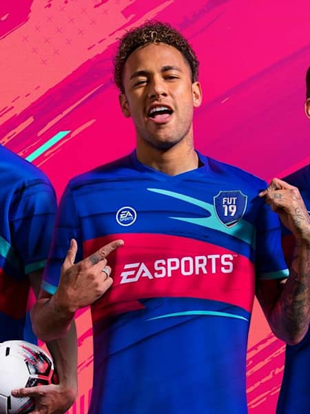 FIFA Ultimate Team (FUT) Nedir, Nasıl Oynanır?