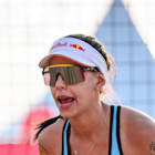 Red Bull Te Dá Asas - RedBull.com