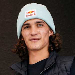 Fotos de Arto Saari del tour de Flip por Europa