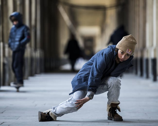 Best dance videos: Top 7 street dance clips to watch